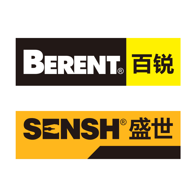 Shaoyang Berent Trading Co.,ltd - hardware and tools - FOB Business ...