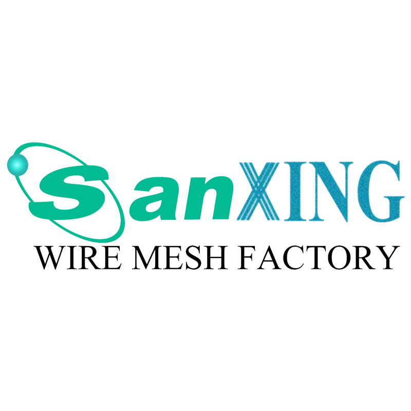 hardware Cn Hardware20 2010 展商资料 - 外贸数据源 - 福步外贸论坛