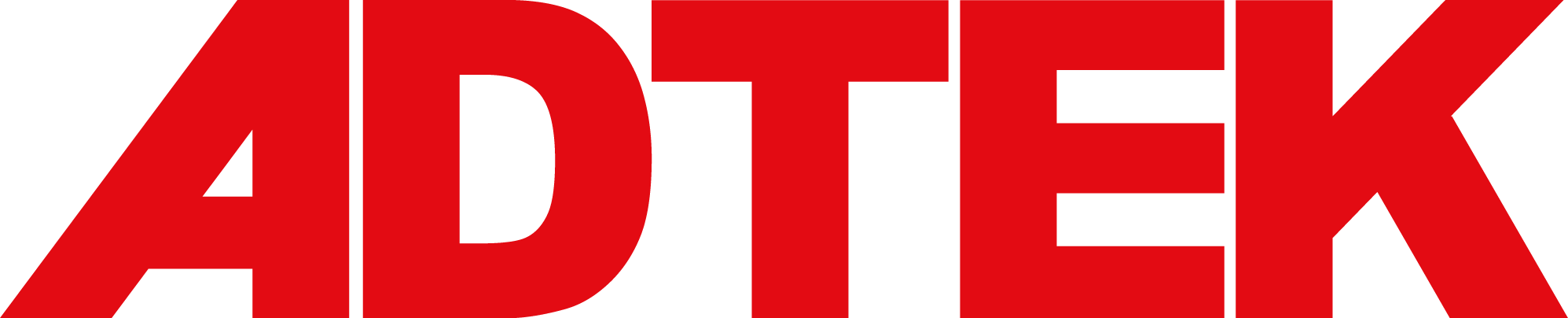 Cn Hardware20 2010 展商资料 - 外贸数据源 - 福步外贸论坛