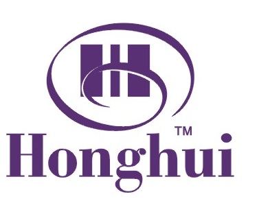 Ningbo Honghui Textiles Co.,ltd. - textiles and garments - FOB Business ...