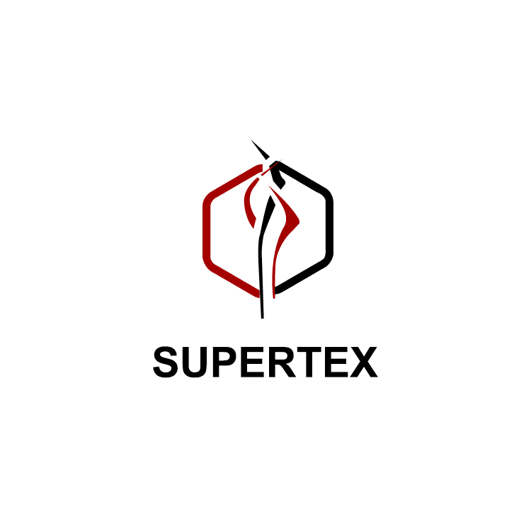 Supertex Intl Jiangyin Jiaxiang Trading Co., Ltd - textiles and ...