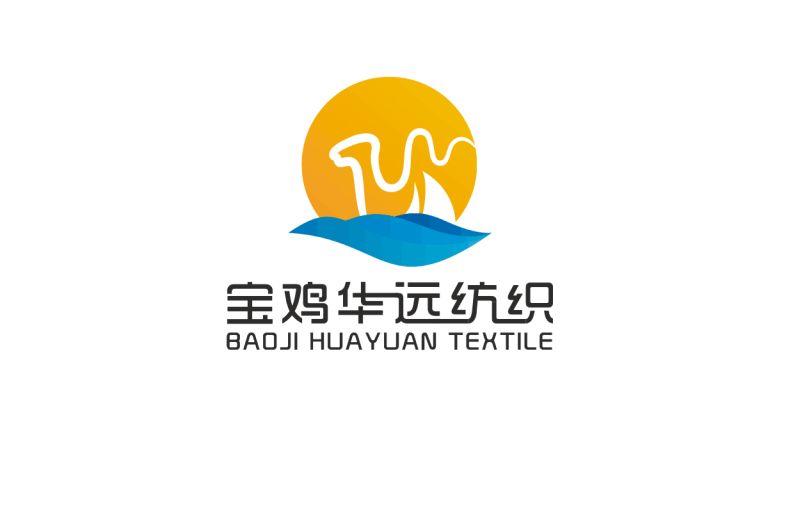 Baoji Logo