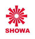 Showa Industries (shanghai) Ltd - Electronics Household,Electrical ...