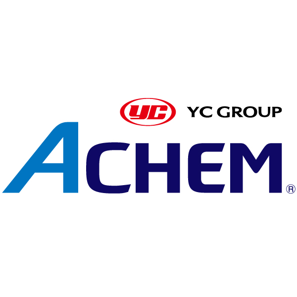 Achem Adhesive Product (jiangsu) Co., Ltd - Electronics Household ...