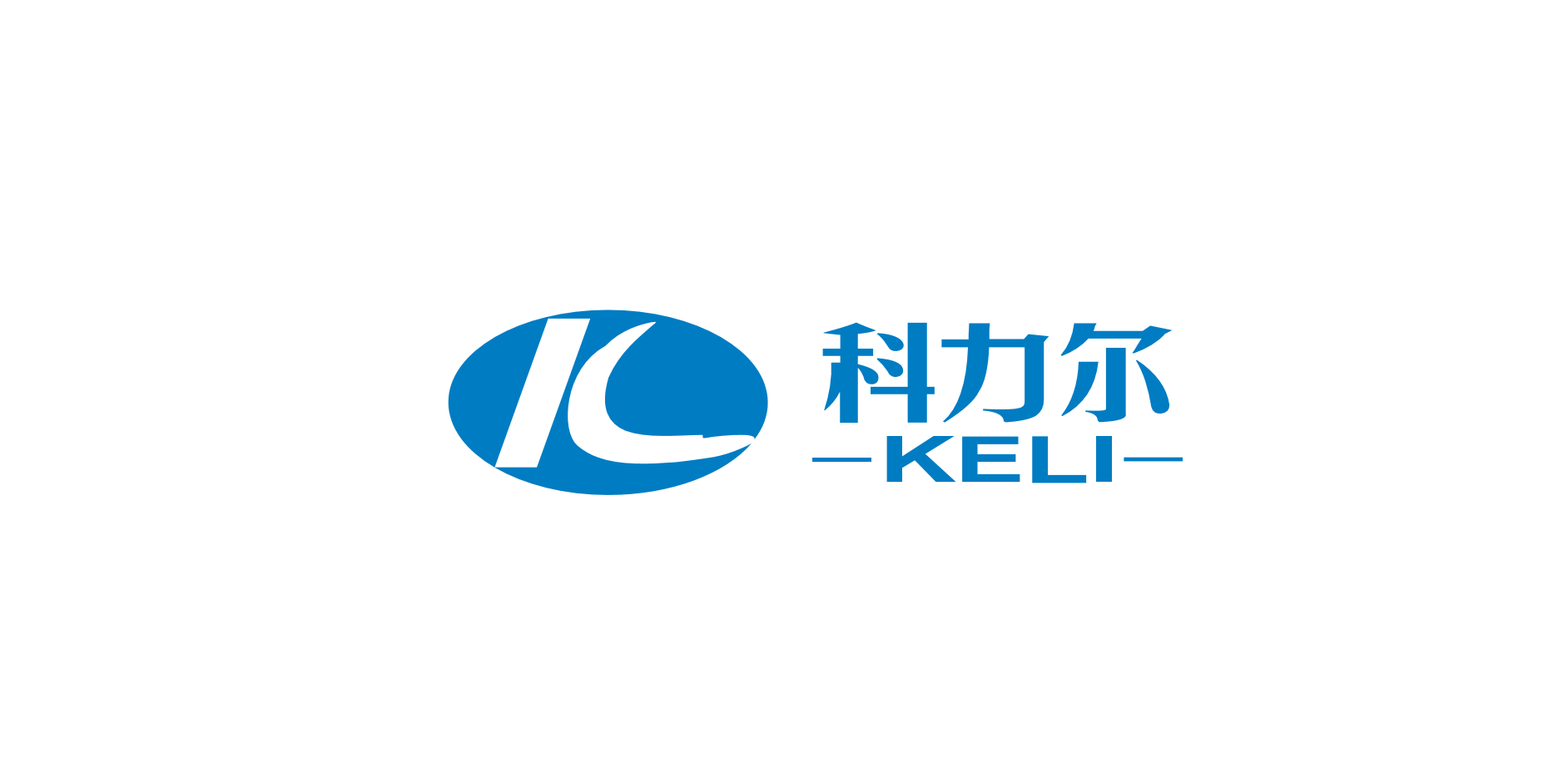 Keli Motor Group Co.,ltd. - Electronics Household,Electrical Appliances ...