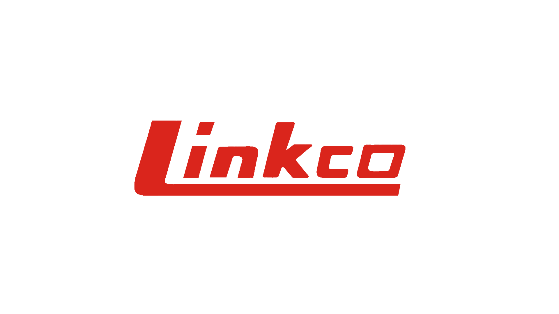 Guangzhou Linkco Electrical Industries Limited - Electronics Household ...