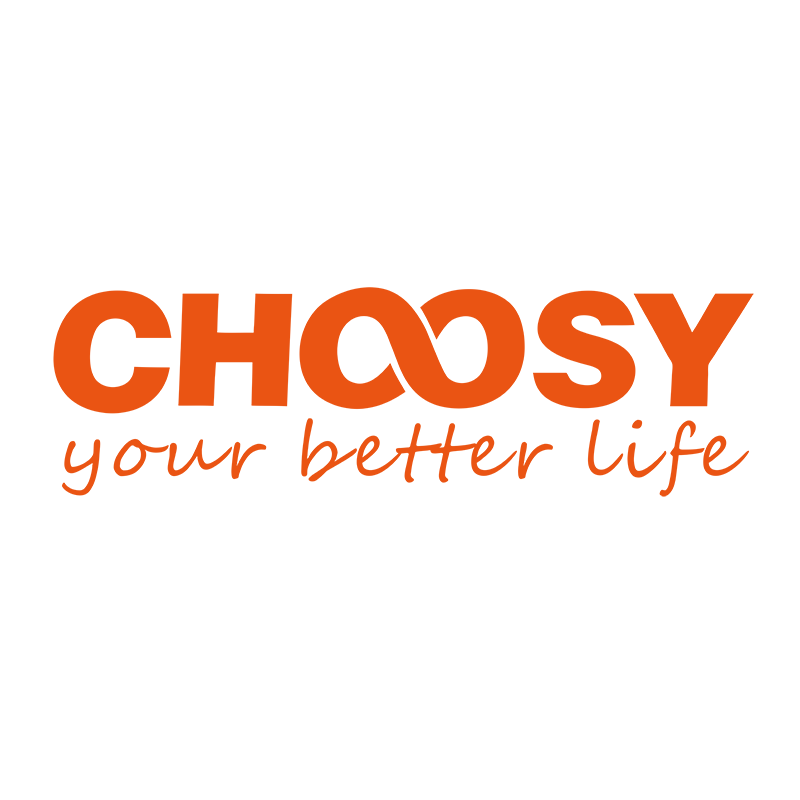 Choosy Home Appliance Co Ltd - Electronics Household,Electrical ...