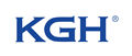 Guangdong Kgh Co.,ltd - Electronics Household,Electrical Appliances ...