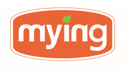 Changzhou Mying Children Product Co.,ltd - Child, Baby and Maternity ...