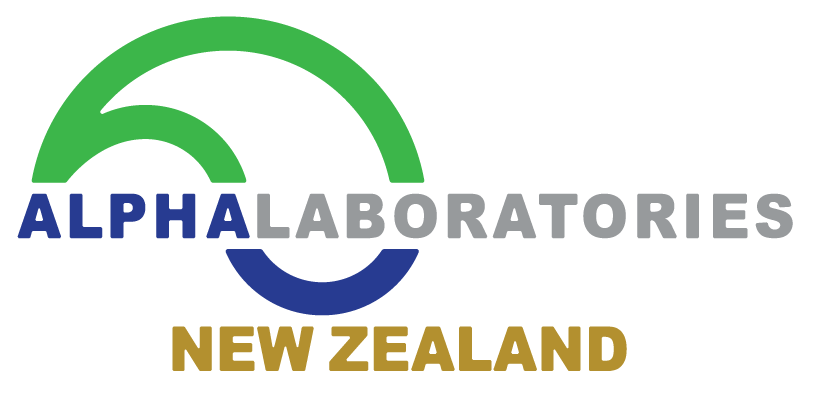 Cbme Cn 2020 展商资料 - 外贸数据源 - 福步外贸论坛