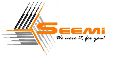 Cce De 2021 展商资料 - 外贸数据源 - 福步外贸论坛