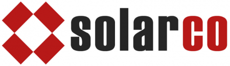 Cce De 2021 展商资料 - 外贸数据源 - 福步外贸论坛