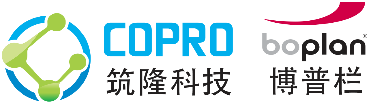 Copro Technology&materials(guangzhou)co.,ltd - Materials Handling ...