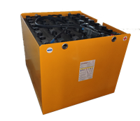 Camel Group Battery Trading Co.,ltd. - Materials Handling, Automation ...