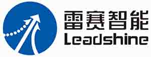 China Leadshine Technology Co.,ltd - Materials Handling, Automation ...