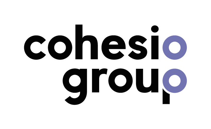 Cemat Au 2018 展商资料 - 外贸数据源 - 福步外贸论坛