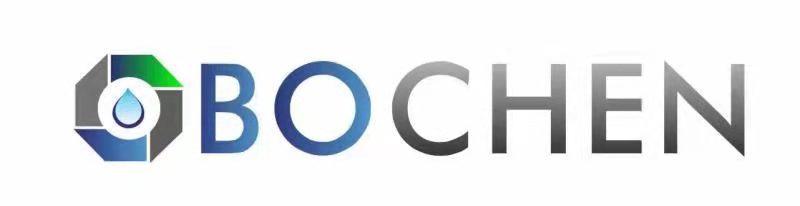 Anhui Bochen New Material Technology Co., Ltd. - Coatings - FOB Business Directory