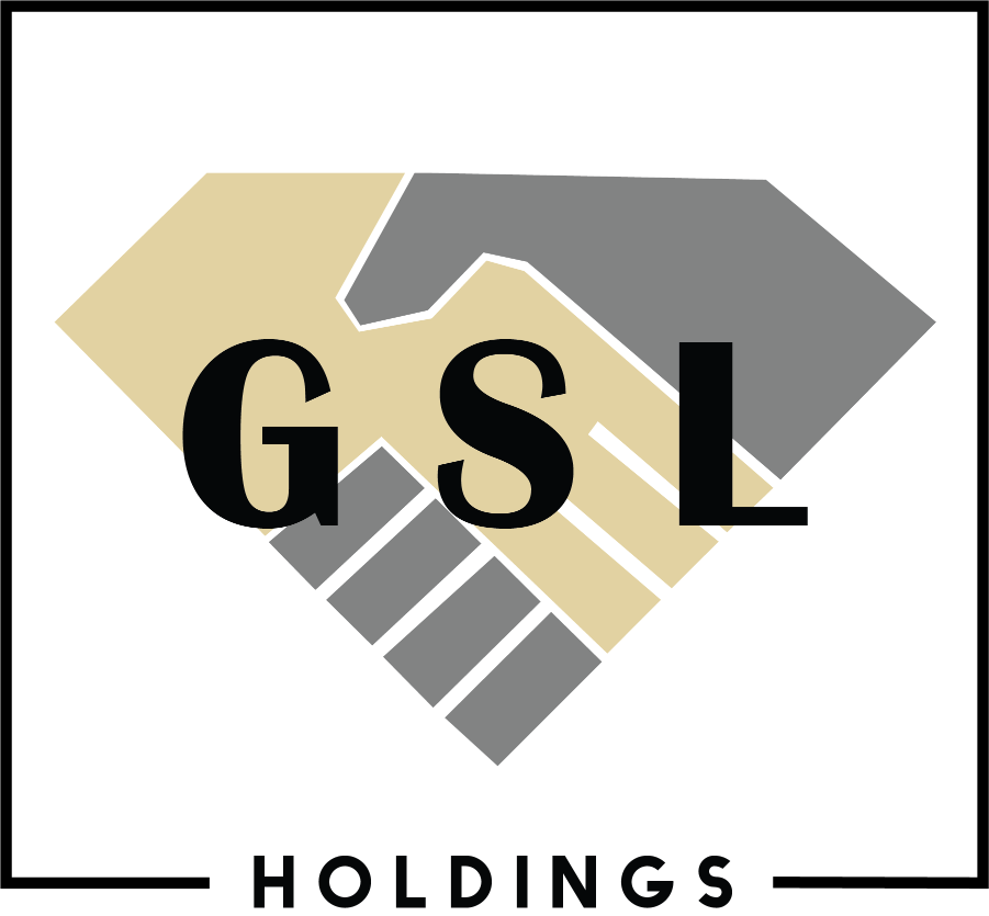 Gsl Holdings Pvt Ltd. - Food and Agricultural Products - FOB Business ...