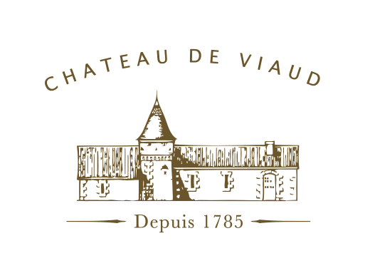 Viaud Sexy Bra & Panties Match Candice Michelle vs Melina WWE ...