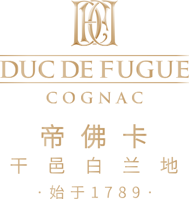 Duc De Fugue France - Food and Agricultural Products - FOB Business ...