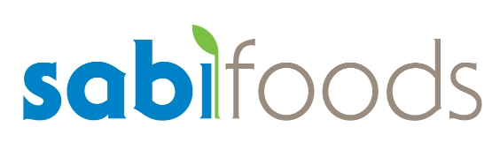 Sabi Food Industries (s) Pte Ltd - Food and Agricultural Products - FOB ...
