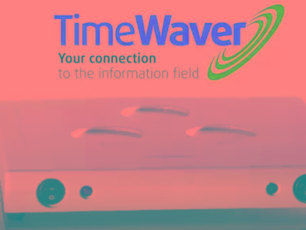 Timewaver Sport Gmbh - medical - FOB Business Directory