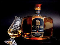 Chamber Spirits Ireland Limited - Food and Agricultural Products - FOB ...