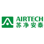 Suzhou Antai Airtech Co.,ltd - China Medical Equipment - FOB Business ...