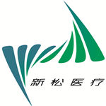 Sysmed(china)co.,ltd. - China Medical Equipment - FOB Business Directory