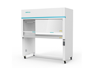 Suzhou Antai Airtech Co.,ltd - China Medical Equipment - FOB Business ...