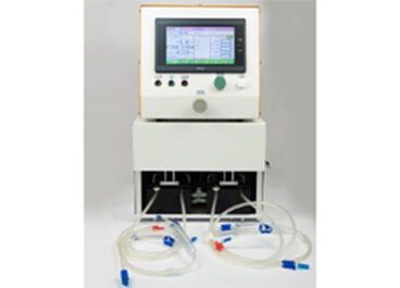 Ningbo Enorsen Intelligent Manufacturing Co. , Ltd. - China Medical ...