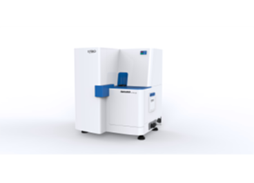 Ningbo Konfoong Bioinformation Tech Co.,ltd. - China Medical Equipment ...