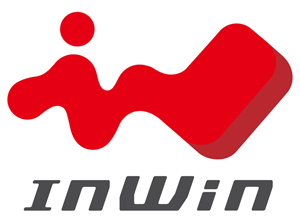 Mac Address Company 2021 展商资料 - 外贸数据源 - 福步外贸论坛