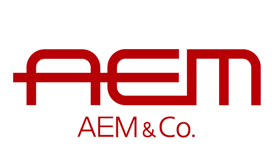 Content Tokyo Jp 2022 展商资料 - 外贸数据源 - 福步外贸论坛