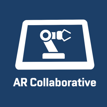 Content Tokyo Jp 2022 展商资料 - 外贸数据源 - 福步外贸论坛