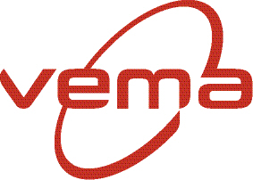 Vema Industrie-verpackung Gmbh & Co. Kg - cosmetic - FOB Business Directory