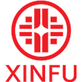 Hangzhou Xinfu Science & Technology Co., Ltd. - Feed Industry - FOB ...