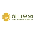 Cosmetics Korea 2016 展商资料 - 外贸数据源 - 福步外贸论坛