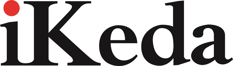 Ikeda Corporation - cosmetics - FOB Business Directory