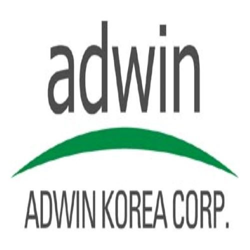 Cosmoprof Asia 2022 展商资料 - 外贸数据源 - 福步外贸论坛