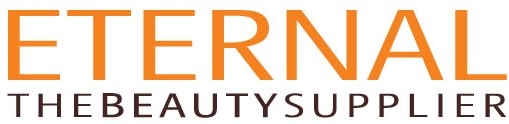 Eternal Beauty - cosmetics supply chain - FOB Business Directory