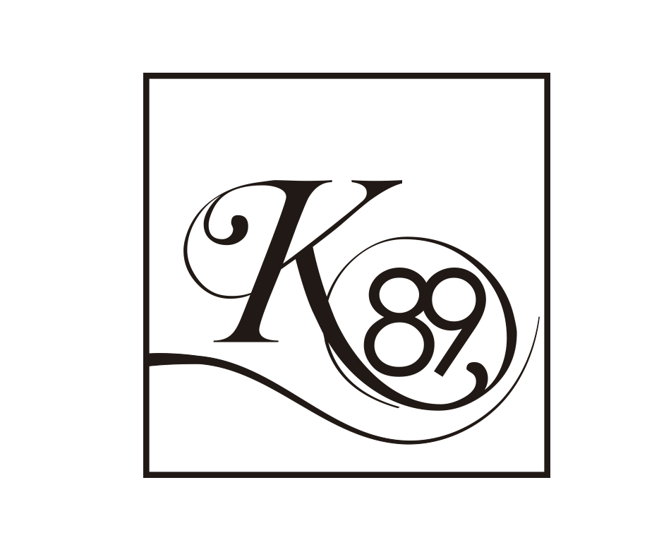 K89 - cosmetics supply chain - FOB Business Directory