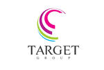 Target Srl - cosmetics supply chain - FOB Business Directory