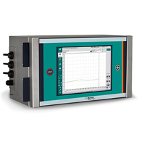 Metrohm China Limited - pharma - FOB Business Directory