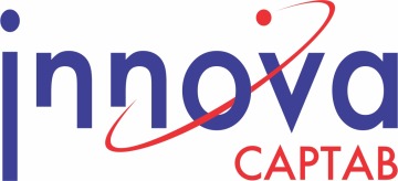 innova - Crown Healthcare