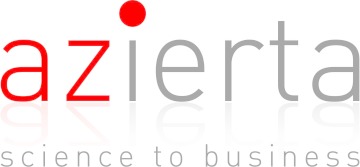 Azierta - pharma Industry - FOB Business Directory