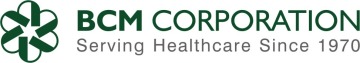 Bcm Corporation - Pharmaceutical - FOB Business Directory