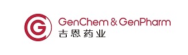 Genchem & Genpharm (changzhou) Co., Ltd. - pharmaceutical - FOB ...