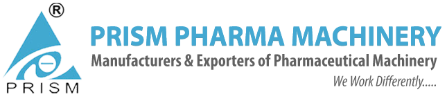 Prism Pharma Machinery - Pharmaceutical - FOB Business Directory