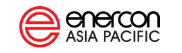 Enercon Asia Pacific Systems Private Limited - Pharmaceutical - FOB ...